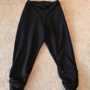 Ruby Ribbon | Poshmark